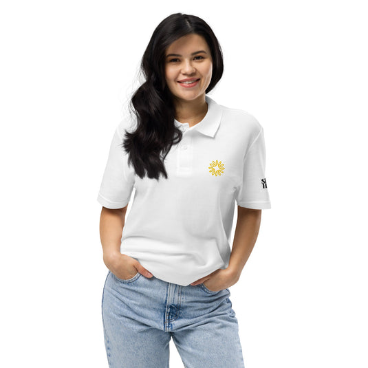 The Shine Hope Store